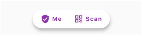Dart Achieve Functionality Like Floating Action Button In Flutter Stack Overflow