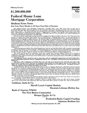 Medical Coding Audit Template Excel Fill Out Sign Online DocHub