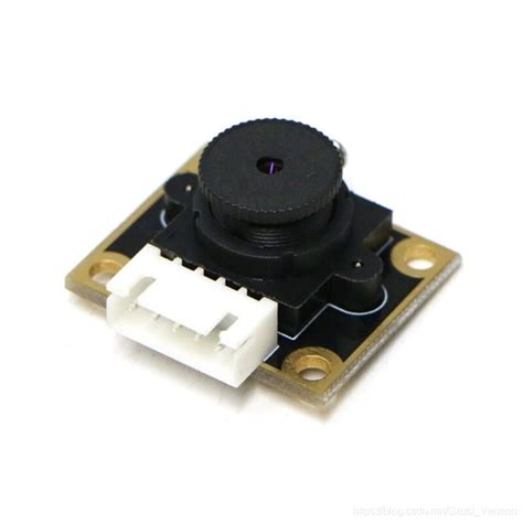 Stm32版ccd线性摄像头寻线寻迹小车stm32接ccd Csdn博客