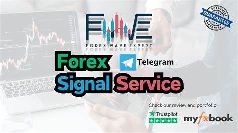 Forex Signal Telegram Profitable Forex Education And Signal Services
