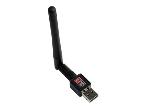 How To Install Wireless Network Adapter Kali Linux And On Android