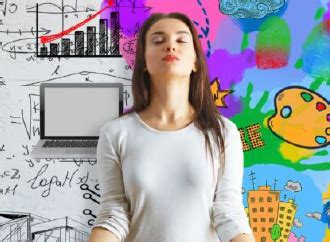 Design Thinking Solving Problems With New Ideas Newspoint University Of Malta