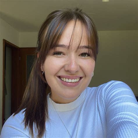 Joline Göllner Kundenberaterin Sbk Siemens Betriebskrankenkasse Xing