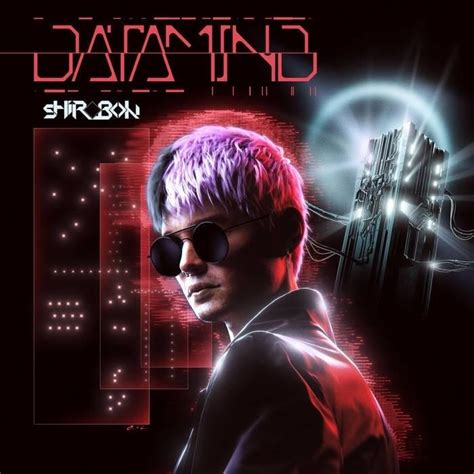 Shirobon Initialization Lyrics Genius Lyrics