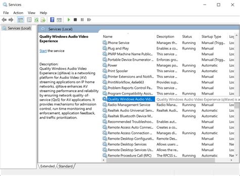 Discord Javascript Error How To Fix The Error Easily Techlatest