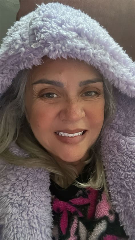 Te Enviou Uma Solicita O Visitou Seu Perfil No Instagram E Te