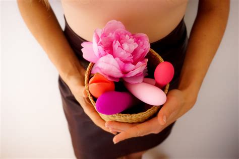 Tips For Writing Sex Scenes Edits Revisions Romance Editing By Sarah Reside