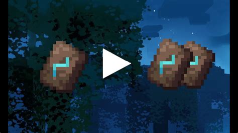 КАК ДУБЛИРОВАТЬ ОРНАМЕНТЫ В МАЙНКРАФТ 1 21 Youtube