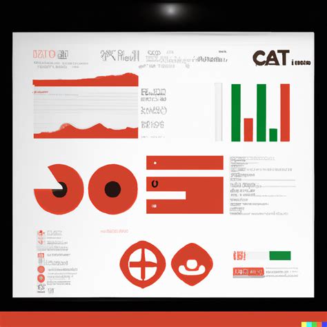 Call Reporting A Crucial Tool For Optimizing Call Center Operations
