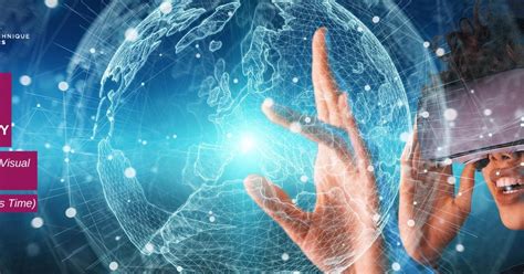 webinar replay mscandt in artificial intelligence and advanced visual
