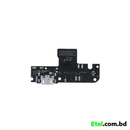 Original Xiaomi Redmi I Charging Logic Price In Bangladesh