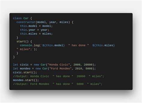 Javascript Design Patterns Pasasino