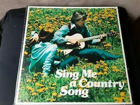 Sing Me A Country Song Box Sex Free Download Borrow And Streaming Internet Archive