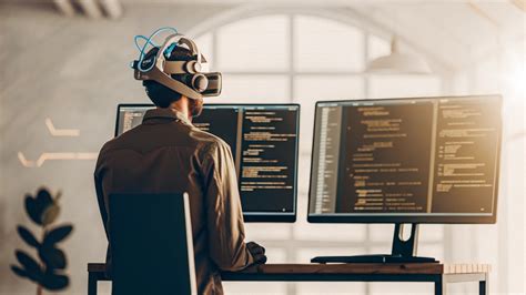 This Developer Writes Code Faster Than Me—and For Less Than 50 A Month