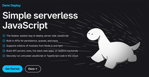 試作使用外部 Api 的自訂 Gpt