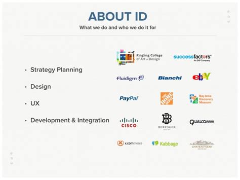 Cms Integration Of Apache Solr How We Did It Pdf