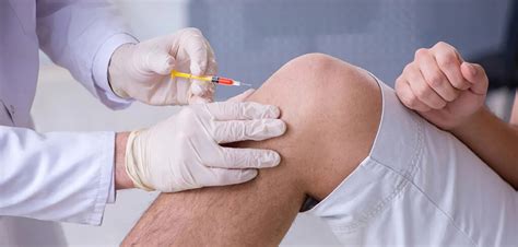 Trigger Point Injections TriMed Spine Joint