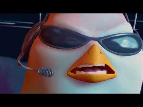 Disney Bluray 2006 Trailer 1 Youtube