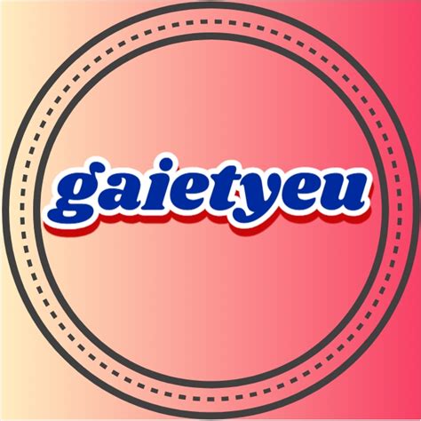 Име на продукта 🧰⚒️Нехлъзгаща кръстата отвертка бормашина супер твърда магнитна силна