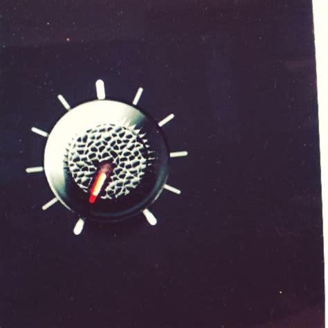 Rendering Testing Loopsample Ebias Music