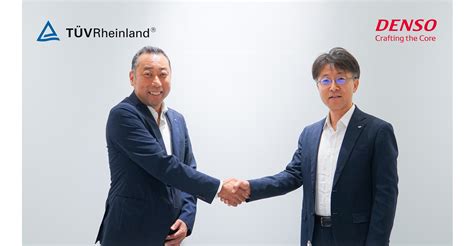 デンソー、自動車リサイクルの実現に向け、オープンイノベーションイベントにて共創パートナーを募集 ｜ ニュースルーム ｜ ニュース