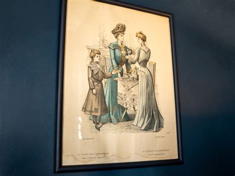 Come Riempire Due Nicchie In Camera Da Letto Magic Paint