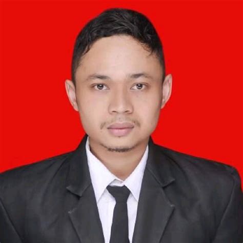 Dudu Abdul Ghani Team Lead Manager Mkn Capital Linkedin