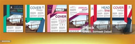 사업 건설 연간 보고서 브로슈어 전단지 디자인 서식 파일 벡터 전단지 커버 프레 젠 테이 션 추상적인 기하학적 배경 템플릿 A4 크기에 현대 간행물 포스터 잡지 레이아웃 0