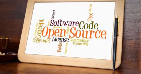 15 Features Of Operating System You Should Know Simitech