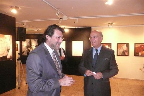 Министерство на културата на Република България