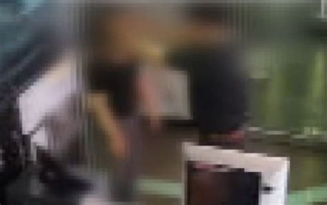 속살 만지고 엉덩이 주물럭… 유명 주점 회장 여직원들에 몹쓸짓