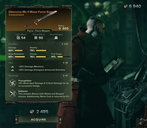 I Found A Force Sword With Deflector I Still Cant Believe It Rdarktide I Found A Force Sword With Deflector I Still Cant Believe It Rdarktide