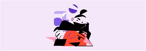 How To Set Up A Magento Blog Best Practices