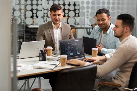 The Importance Of User Experience Ux Testing In Software Quality