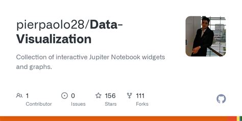 data visualization machine learning visualization machine learning