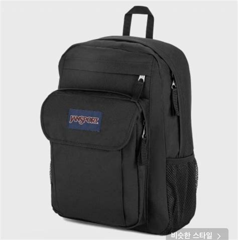 잔스포츠 가방 투표해주고 가 〰〰~ 인스티즈instiz 익명잡담 카테고리