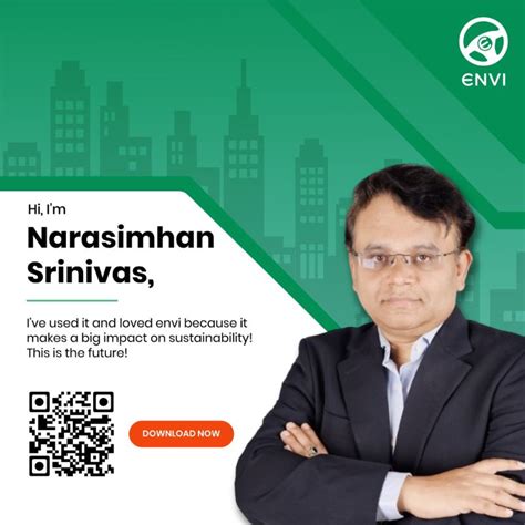 Narasimhan Srinivas On Linkedin Been A Regular User Since Day 1 Of Operations Amazing Service