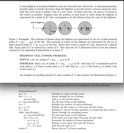Solved Question Is State The Optimal Substructure