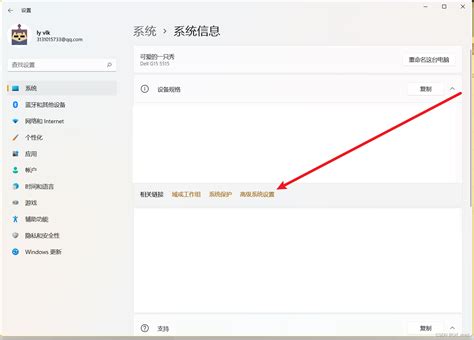 Tomcat的安装（含javahome环境变量配置方法）tomcat配置javahome Csdn博客