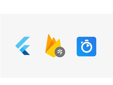 full text search in flutter with firestore and algolia r flutterdev