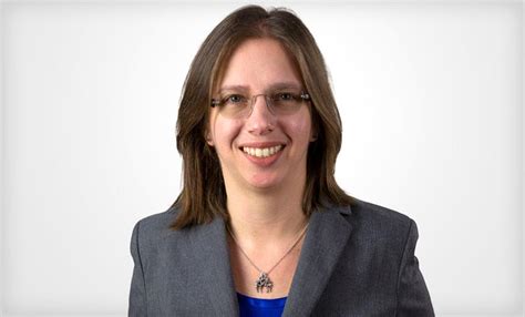 Api Security Trends Collaborative Strategies For Leaders Cequence Security