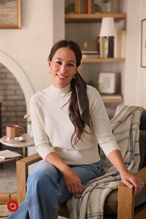 Joanna Gaines Clothing Style Artofit