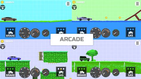elastic car 2 engineer mode apk für android download