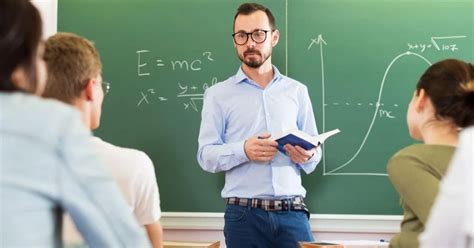 Surviving Mercury Retrograde Naf Diaries — Namaste As Fuck®