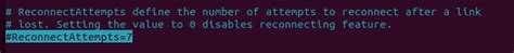 How To Fix Bluetooth Connection Issues On Ubuntu