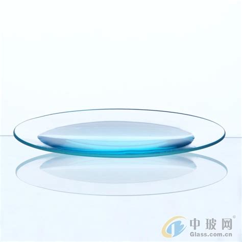 【表面皿玻璃表面皿实验室耗材表面蒸发皿玻璃烧杯盖结晶皿】报价 供应商 图片 北京盛坤海利科技发展有限公司