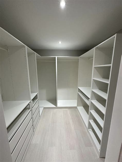 Flat Pack Assembly In Bangor Flat Pack Assembly In Belfast The Flat