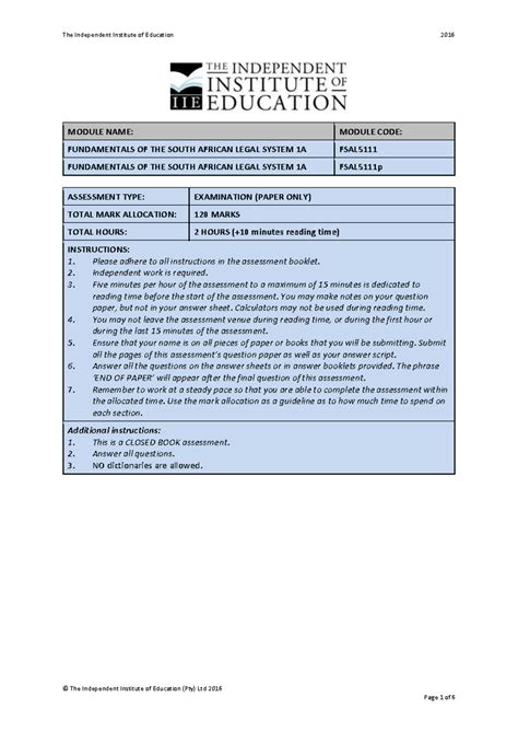 exam 2016 warning tt undefined function 22 warning tt undefined function 23 warning tt
