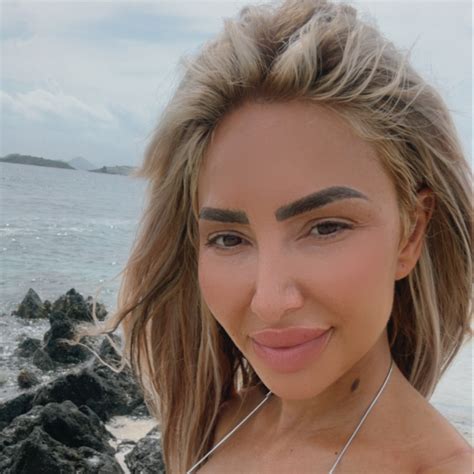 Farrah Abraham S Profile Vids Pics More ManyVids ManyVids