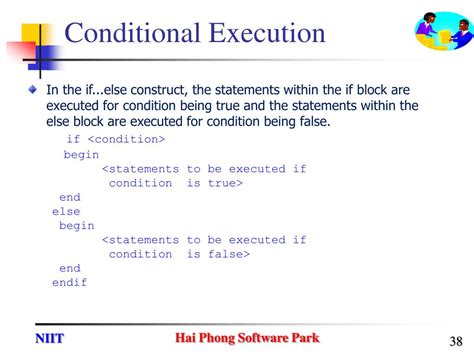 Ppt Lecture Powerpoint Presentation Free Download Id6686694